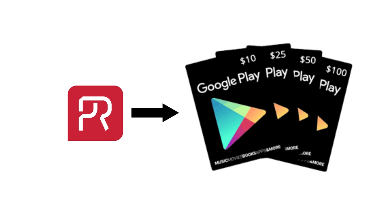 Cara Membeli Saldo Google Play Gift Card US di Aplikasi Putra Reload ...