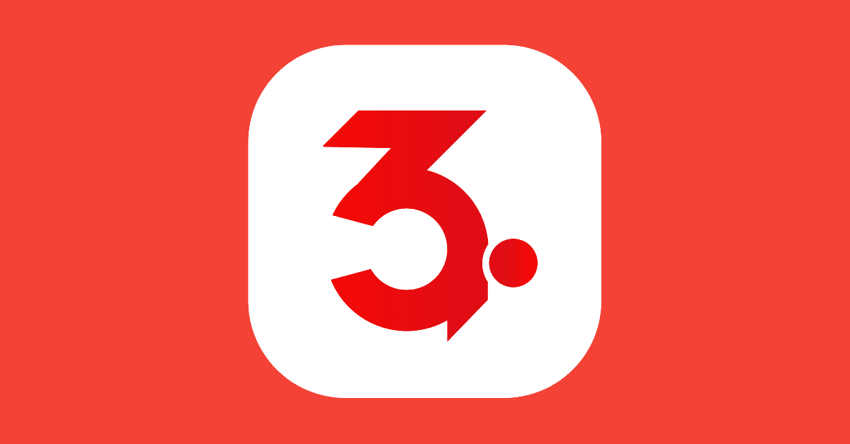 Masuk | Toko Tiga Angka